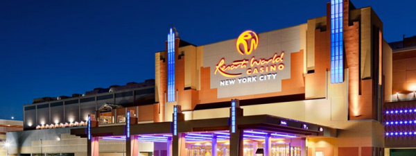 Resorts World Casino Refuses to Pay Woman $43 Million From Slot Machine Win Resorts World Casino Refuses to Pay Woman $43 Million From Slot Machine Win