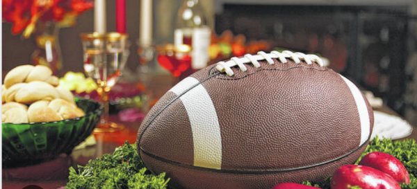 Thanksgiving Day Betting Action 2022 Preview Props And A 20k Contest