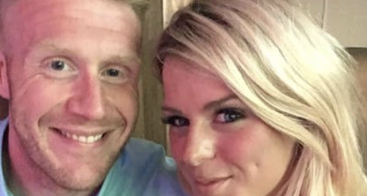 Man Doused With Acid Who Later Died Allegedly Gambled Away Monies Owed