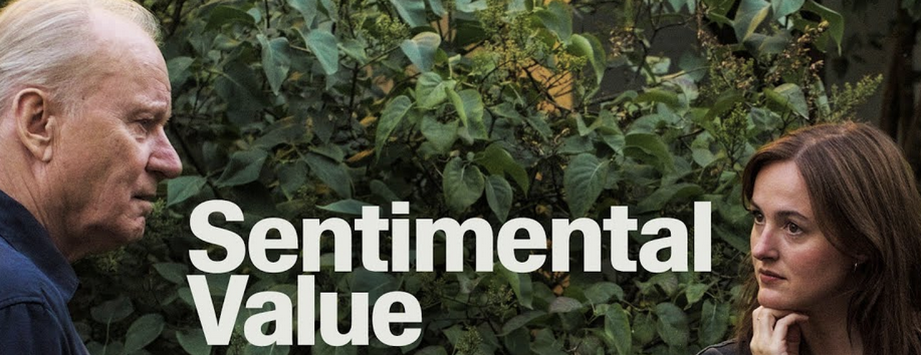 2026 Oscar Payout Odds Best International Feature Film: Sentimental ...